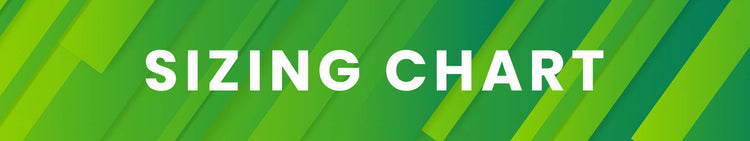 Sizing Chart – OTG